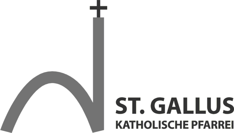 Bestattung Olga Pfister – Pfarrei St. Gallus Zürich